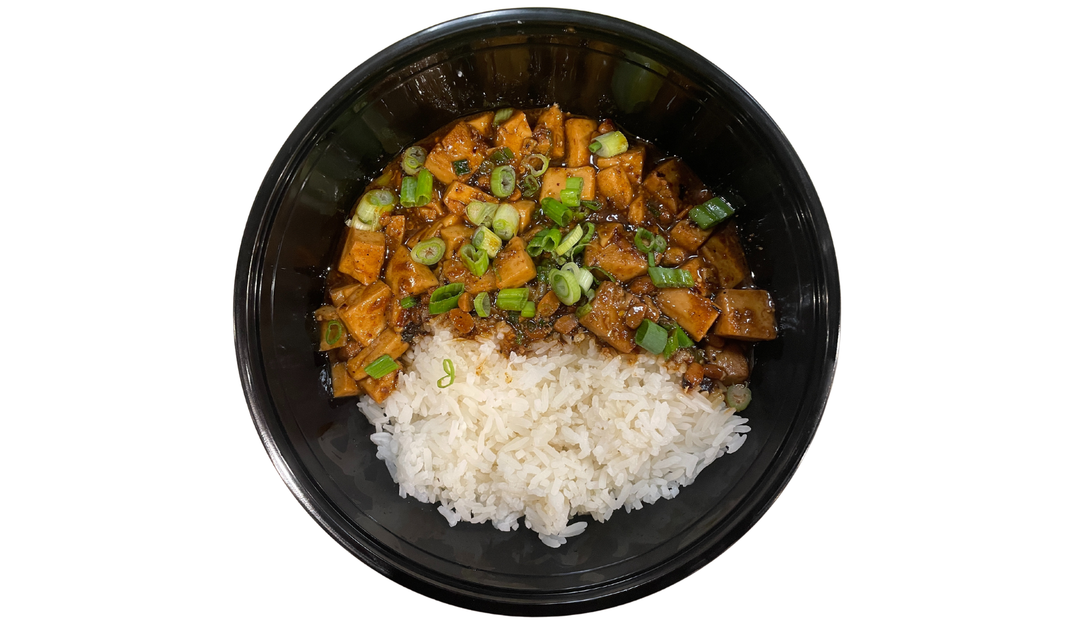 Order Chinese Food Online – Drunken Kitchen SLC