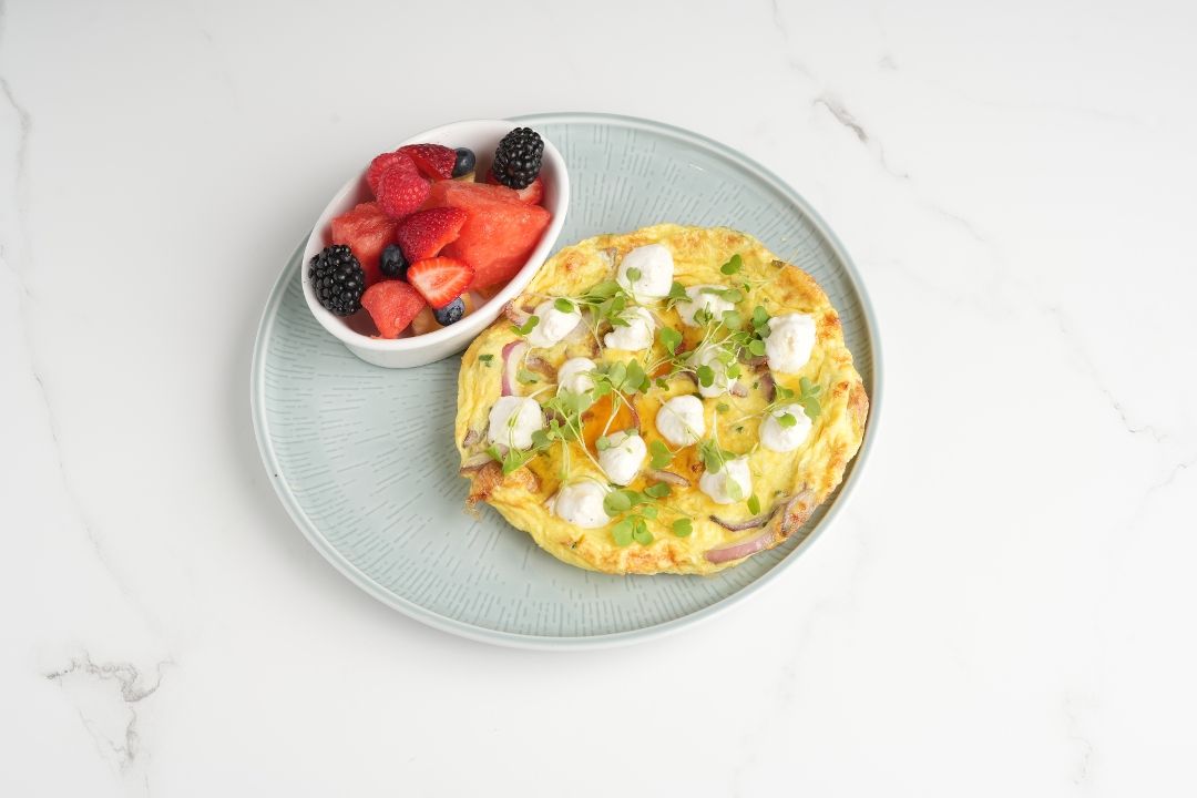 Menu | Greek & Mediterranean Brunch in Park Ridge – Elia Cafe