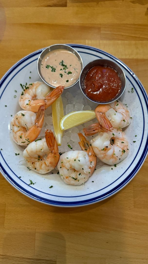 Pearl Divers 115 Durango Street Suite C - Side Soy Sauce