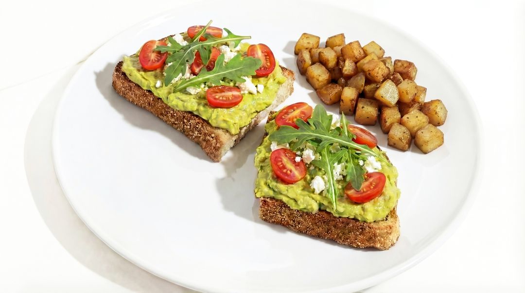 Sunset Walk, Orlando - 200g DUBAI CHOCOLATE BAR