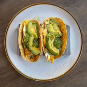 NU Kitchen Newburyport Newburyport | Toast