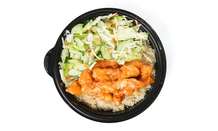 Order Online