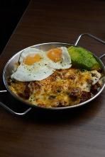 Batters and Brunch - Midwest Chicken Salad