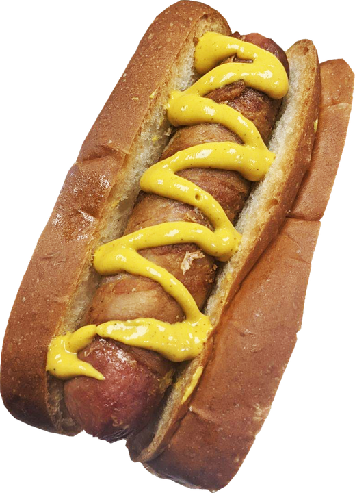 Drips - Downey - Garlic Dip