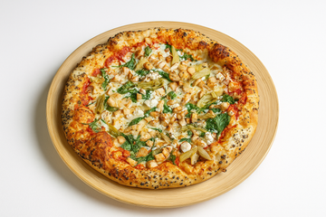 Order Online