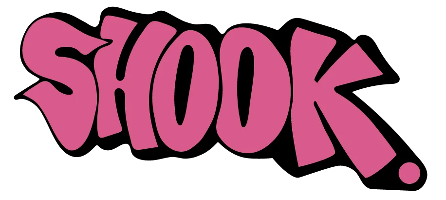 Central Plaza - Lobster Bisque