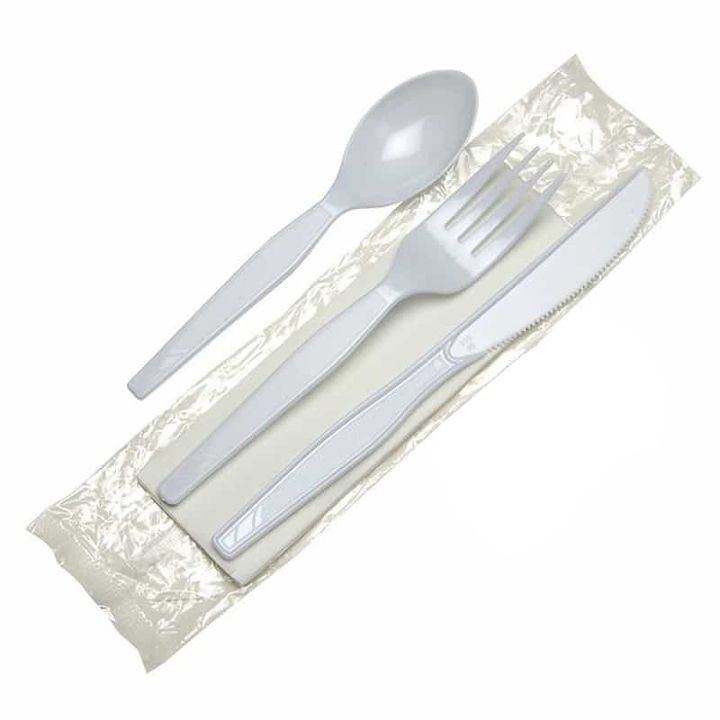 Rochester - Good Boy Rasp Tea