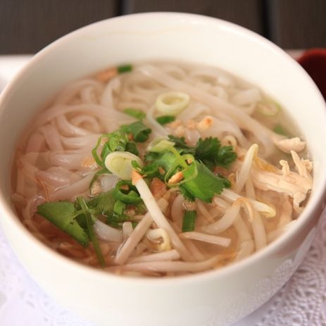 Komoon Thai Sushi & Ceviche - Bonita Springs 3300 Bonita beach Rd #101 ...