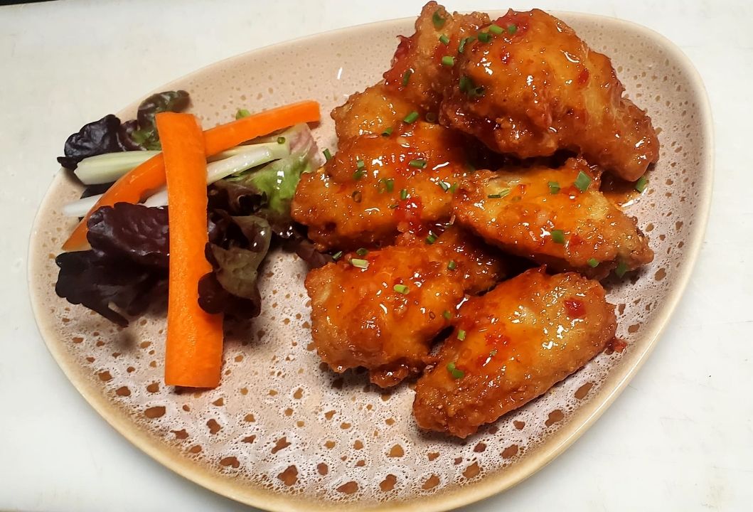 107-02 70th Road - Acqua Panna