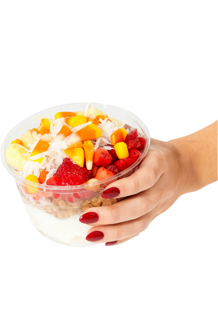 Beech 315 King St. Charleston | Toast