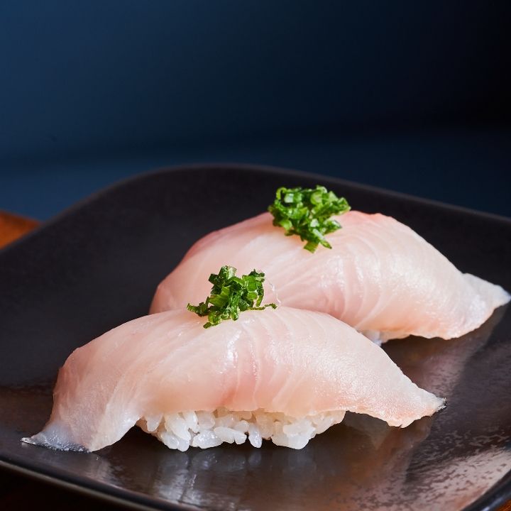 OMAKAI sushi Coconut Grove | Toast
