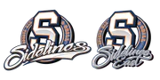 Sidelines East | Top Sports Bar & Grill in Milmay NJ