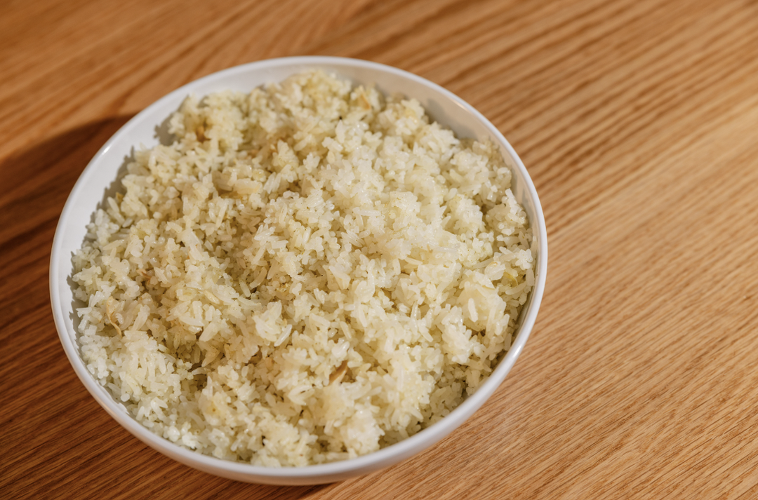 Loro Asian Smokehouse (Austin - The Domain) | Toast