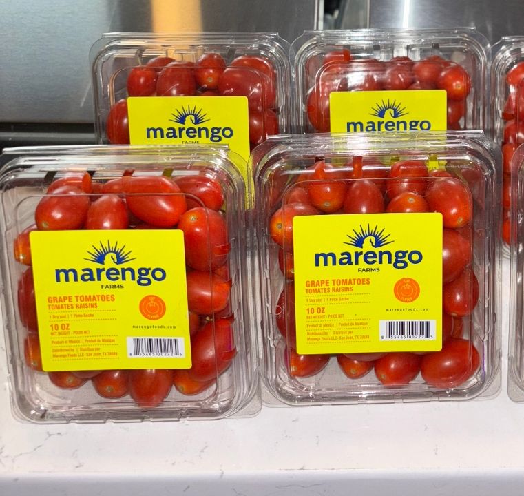 Viasposito - Colts Neck | Toast