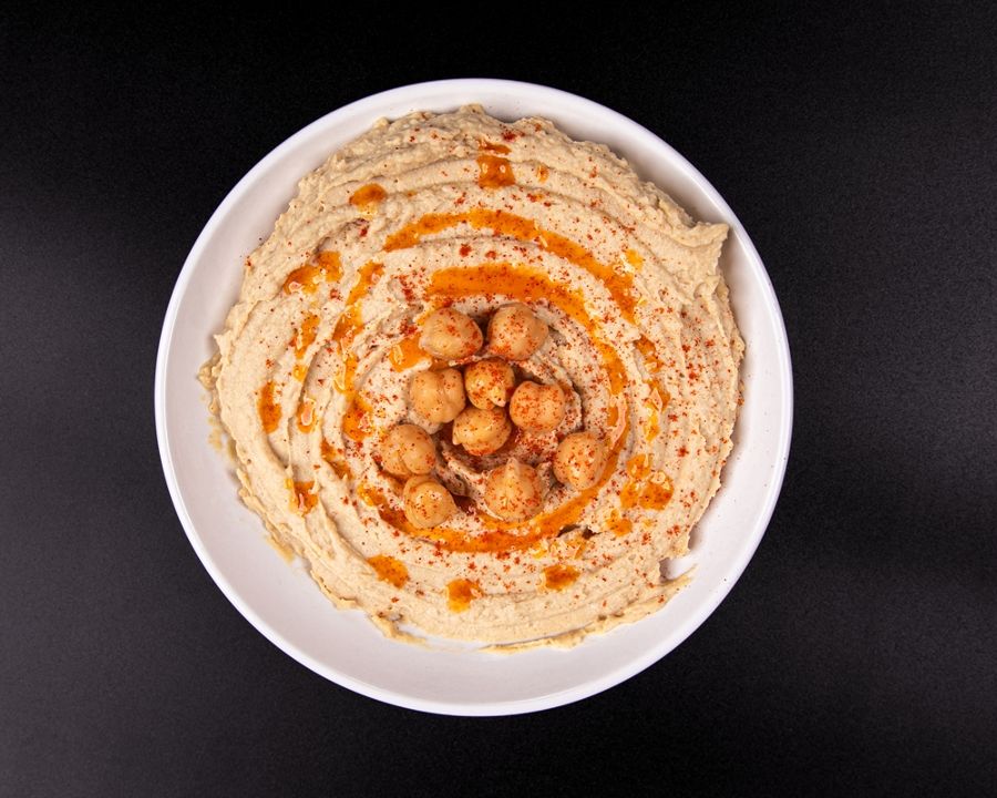 MidPoint Wine Bar & Restaurant | Toast