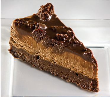 2211 Meriden-Waterbury Turnpike - Lays BBQ Chips