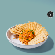 Troy - Pizza Special