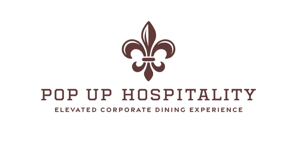 1701 Towanda Avenue - Southwest Chicken Fajita Salad