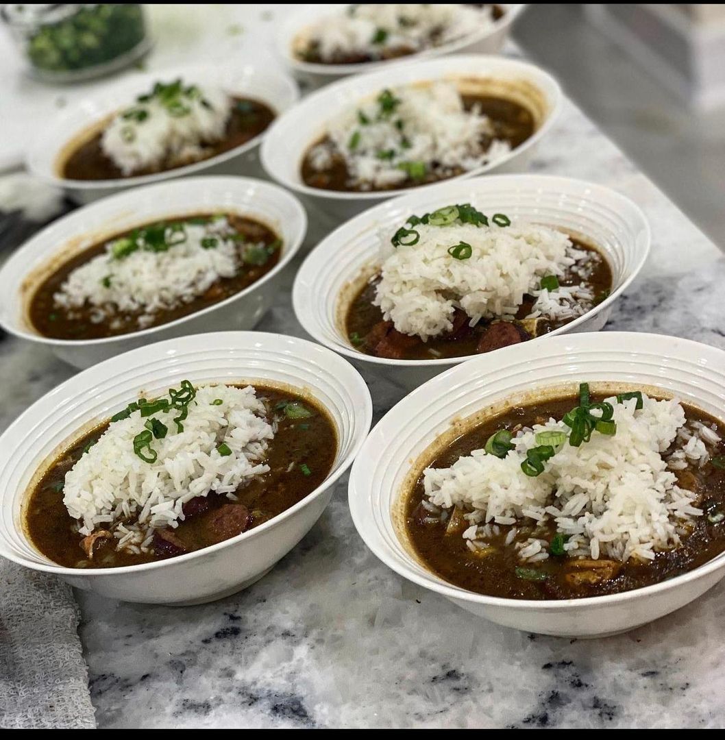 Toast on Lenox - Midtown 349 14th Street Northwest | Toast