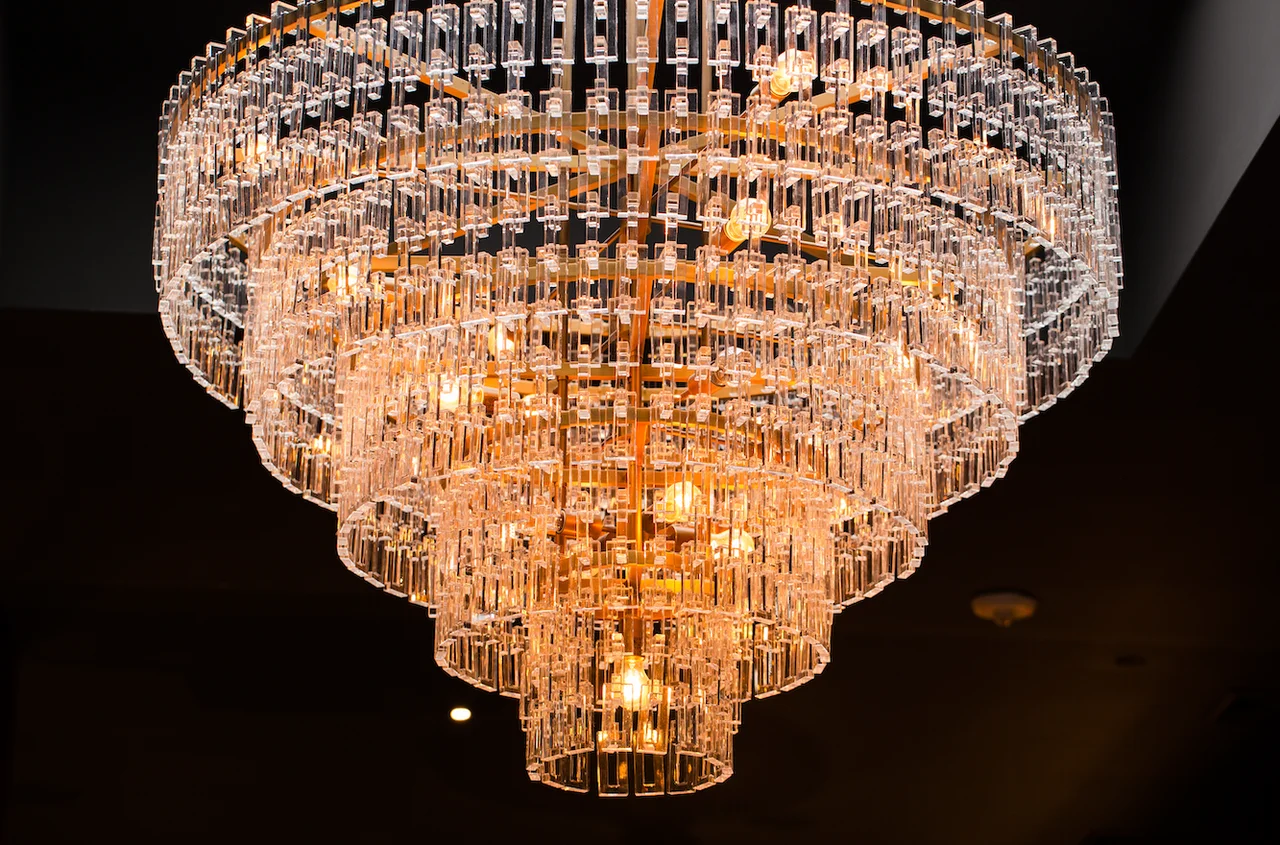 Prime 1024 - California