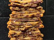 Sugar Shane's Gourmet Cookies - Sandy Springs | Toast