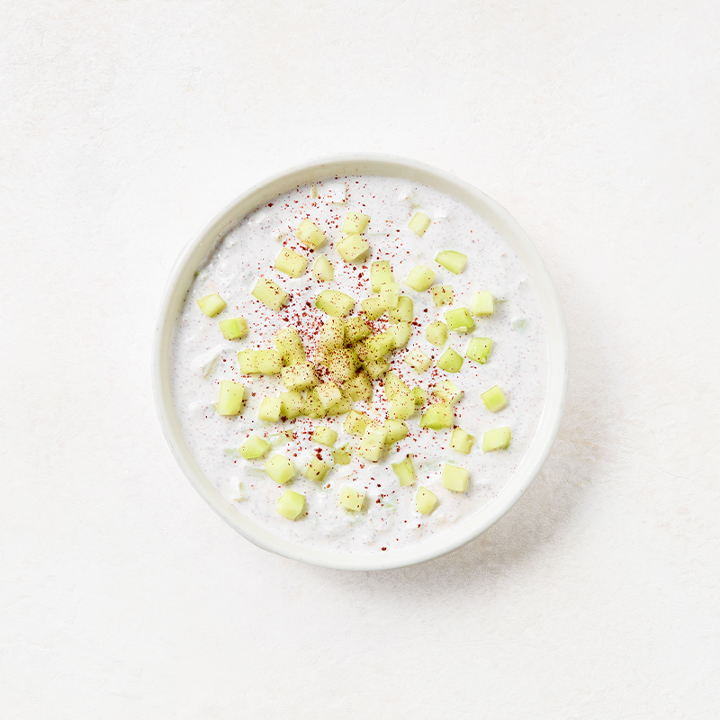 Rice Mediterranean Kitchen - Coral Gables | Toast