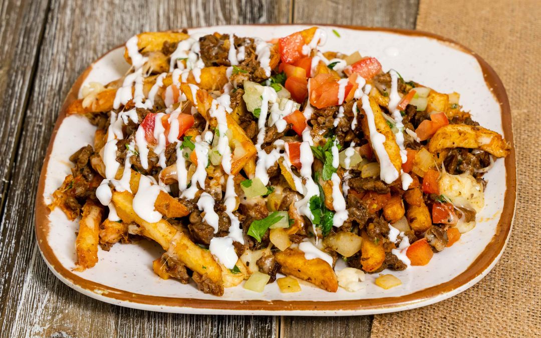 La Casa Del Tamal SLC - Post District 346 W 600 S - Pastel de Tres Leches