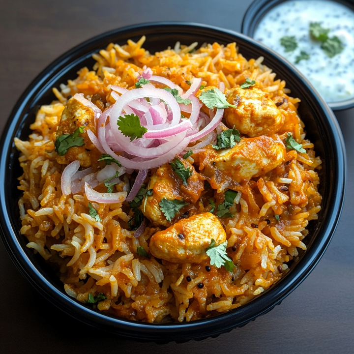 Rollz Rice Indian Kitchen 16E 16th Ave - Dasani Water