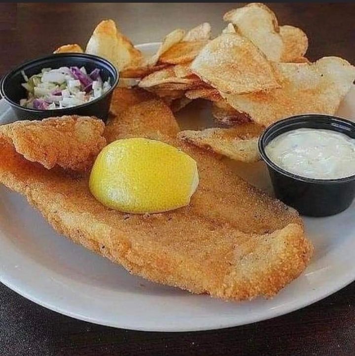 Belfast Station Belfast- Sussex | Toast