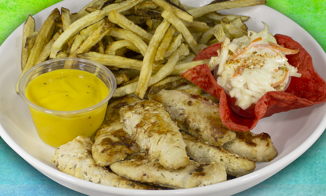 Order Online