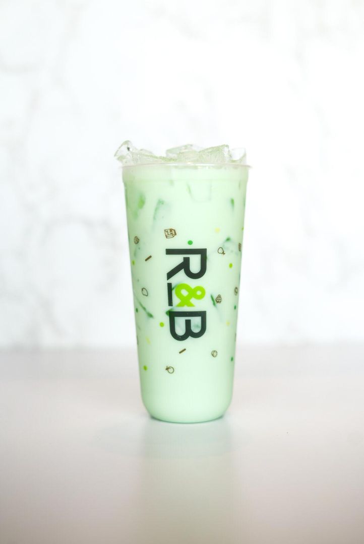 Order Online