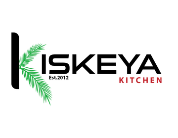 KISKEYA KITCHEN