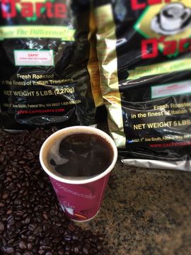 Jucivana Indian Cuisine & Bar 110 Boren Ave S - Coca-Cola, 24oz