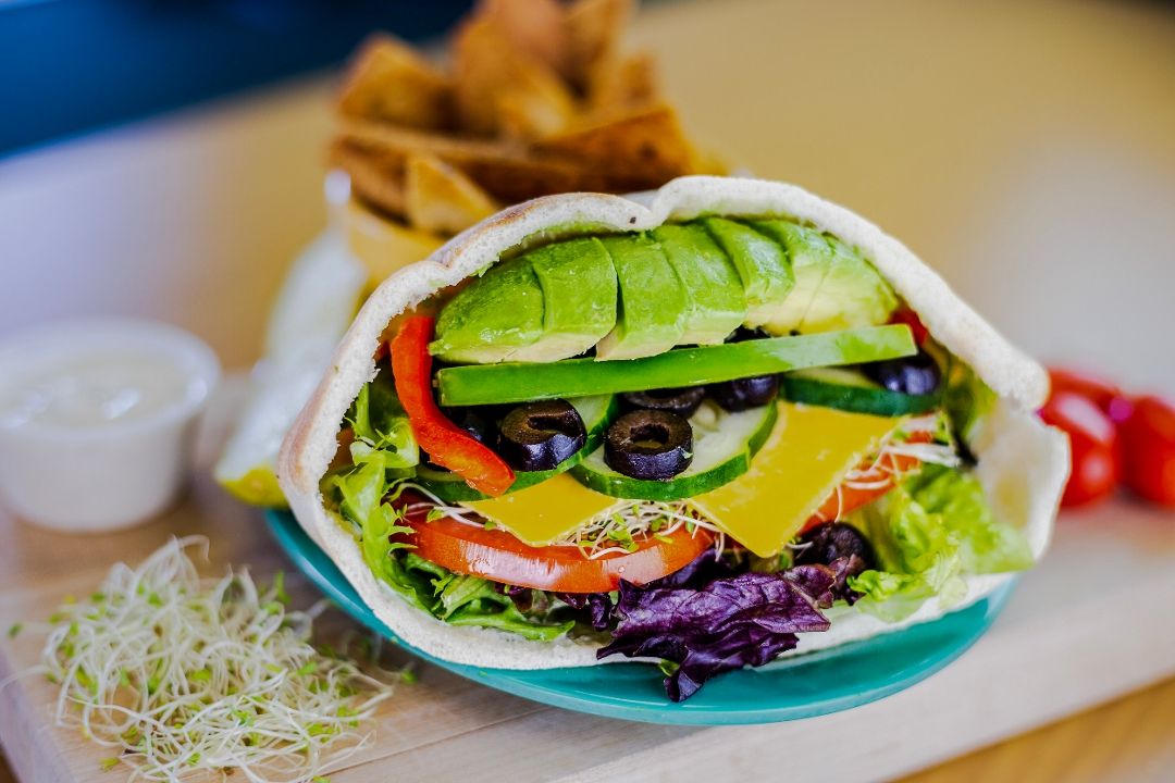 Clara Tidbits - Fleming Island 2349 Village Square Parkway - Small ...