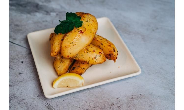 Ann Arbor- Saline, MI - Athenian Burger