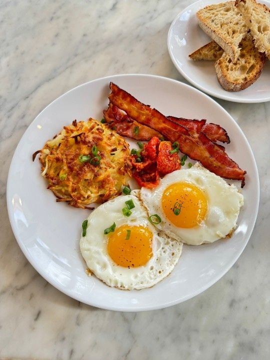 Marie Blachere Great Neck - CHOUQUETTES CREAM*6