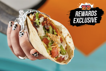 Condado Tacos Pinecrest, OH - Flight Night (for 1)