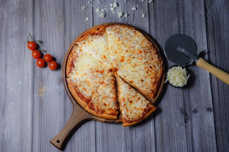 Fun Pizza Kitchen - Frisco 15900 State Highway 121 | Toast