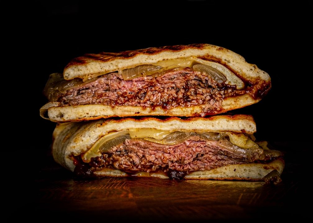 Millburn Deli - Bridgewater | Toast