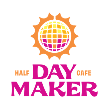 Zilker Park - Red Velvet Cake Latte