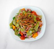 Gold River - Chimichurri Steak Bowl -New!