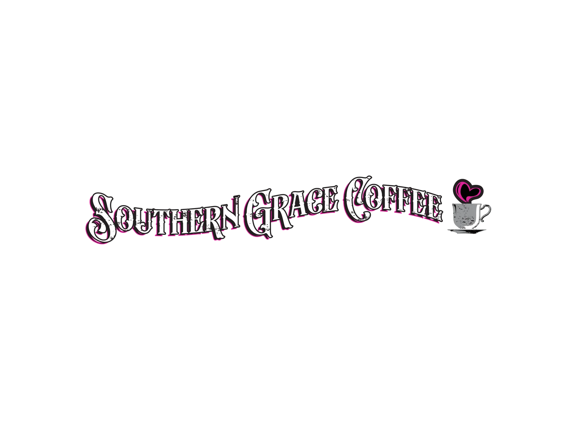 Lake St. Louis - Green Getaway