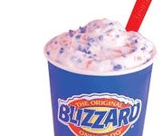 Dairy Queen | 320 12th St SE, Rochester, MN 55904 - Georgia Mud Fudge ...