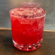 Vermont Comedy Club | Toast