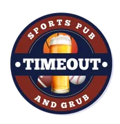 Timeout sports pub