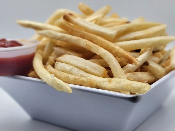 That Sushi Spot 5towns - Medium Platter (10 Rolls)