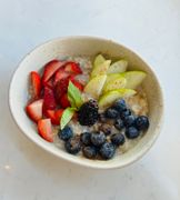 Angelina’s Eatery + Cafe - Coca-Cola