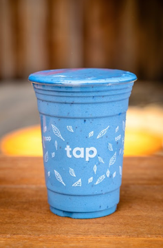 tap - NYC | Astoria | Toast