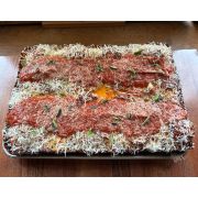 The Beer Temple 3173 N Elston Ave - *Last Call* Pizza'atar