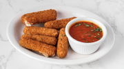 Patrizia's Massapequa Park | Toast